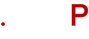Méga P – Design et usinage de précision sur mesure